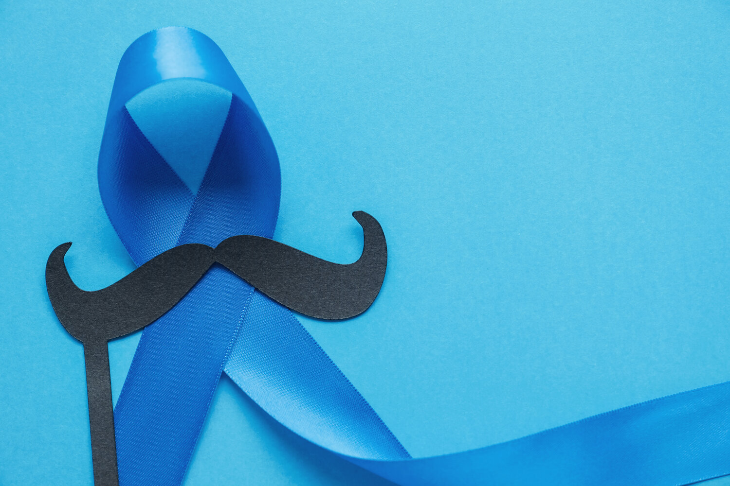 Movember : derrière la moustache, les enjeux de la santé des hommes ...
